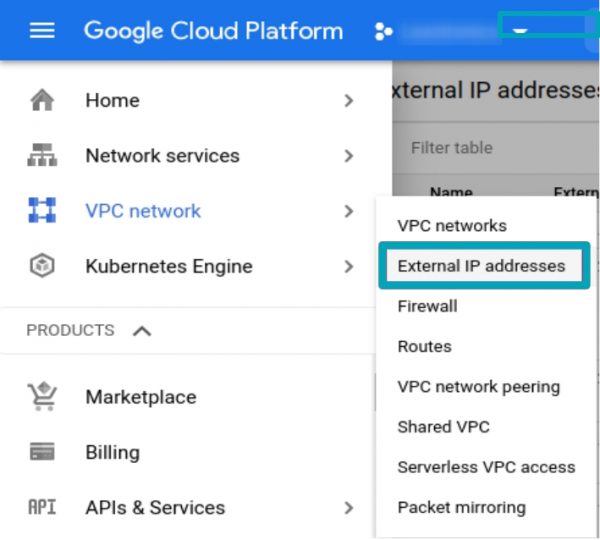 Deploying Magento 2 Bitnami Charts In Kubernetes Step By Step Guide
